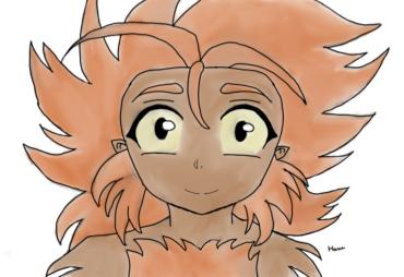 Gryf origine version numérique | Delcourt - Les Legendaire