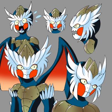 GrAaAh ! KrRrAaAa !! | Delcourt - Les Legendaire