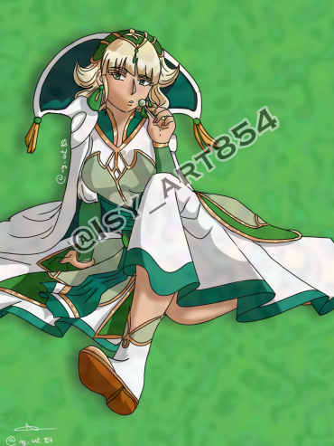 Cosima - Cycle 3 | Delcourt - Les Légendaires